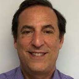 Mark Laufer - President, Owner & CEO @ Laufer Group International ...