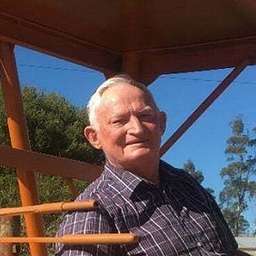 George Oscar Ronalds - Founder @ Jindi Cheese - Crunchbase Person Profile