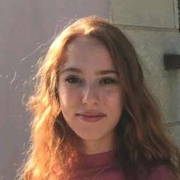 Noa Mazor - Analyst @ Vintage Investment Partners - Crunchbase Person ...