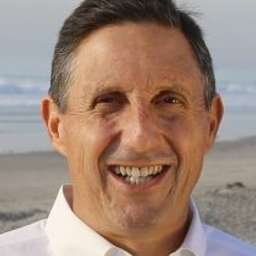 Mark Hoffman - Founder and President @ ACETEC - Crunchbase Person Profile