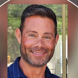 Justin Matthews - Crunchbase Person Profile