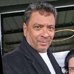 William Mendes - Founder and CEO @ Sinapse Informática - Crunchbase Person Profile