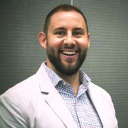 Matt Kay - COO, Co-founder @ Talem AI - Crunchbase Person Profile