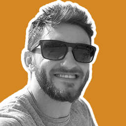 Juliano Franco Duarte - CEO @ My Editor - Crunchbase Person Profile