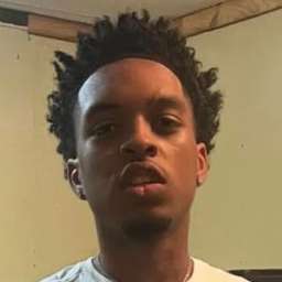 Bryant Anderson - Crunchbase Person Profile