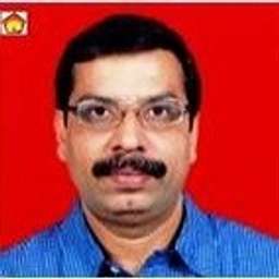 Sanjay Srivastava - Founding Director @ APPL Global InfoTech ...