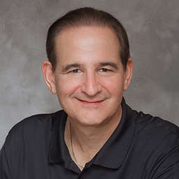 Mitch Hirsch - Managing Director @ Everglades Parkland Advisors ...