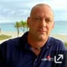 David Meadors - Owner and President @ Broward Impact Windows & Doors ...