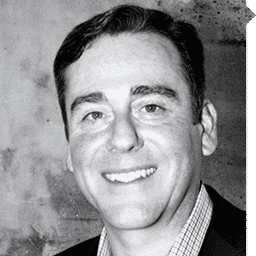 Daniel Flagstad - Co-CEO @ Kingsbridge Holdings - Crunchbase Person Profile