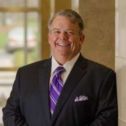 Bill Dawson - CEO @ LDPM - Crunchbase Person Profile