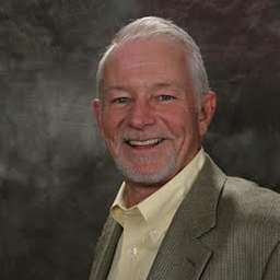 Steve Presley - President @ iTrip - Crunchbase Person Profile