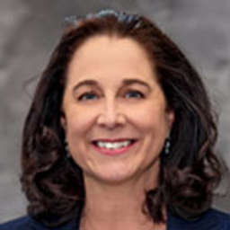 Gina M. Cullen - President & CEO @ Dynalectric Company - Crunchbase ...