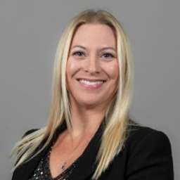 Angela Lowery Smoller - Crunchbase Person Profile