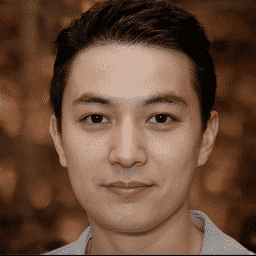 Lei Wang - Crunchbase Person Profile