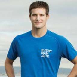 Ritch Viola - Crunchbase Person Profile