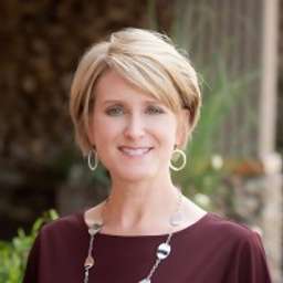 Crystal Morphis - Founder and CEO @ Creative Economic Development ...