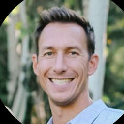 Danny Jackson - Co-founder and Senior Product Manager @ Noble Health ...