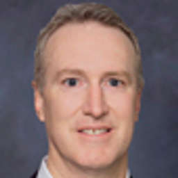 James H. Reinhardt - Crunchbase Person Profile