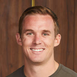 James Conole - Founder @ Root Financial Partners - Crunchbase Person ...