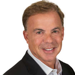 Bruce Seidner - CEO @ Roxbury Orthodontics Pediatric Dentistry ...