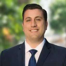 Reno Manuele - President @ Neighborhood Loans - Crunchbase Person Profile