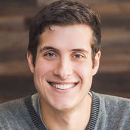 Tyler Lane - Co-CEO & Director of Acquisitions @ Home Cash Guys ...