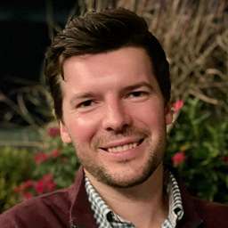 Gerald Gallagher - Venture Capital Investor @ Healthworx - Crunchbase ...