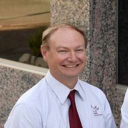 David Ridgway - Director @ Ridgway Accounting - Crunchbase Person Profile