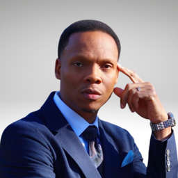 Ronald Boyd DeVoe Jr - Founder and CEO @ DEVOE Real Estate - Crunchbase ...