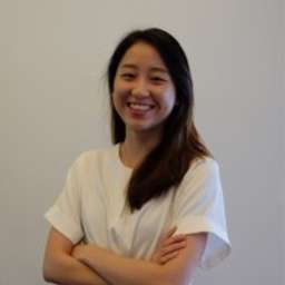 Melissa Lim - Crunchbase Person Profile