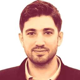 Adam Jason - Crunchbase Person Profile