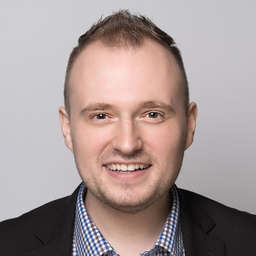 Jack Stanley - Crunchbase Person Profile