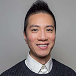 Peter Tse - Founder / CFO @ JP Fuji Group - Crunchbase Person Profile