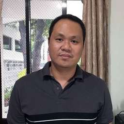 Christopher Uy - Founder @ CodeVidia - Crunchbase Person Profile