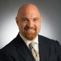 Vincent Giordano - President and Chief Executive Officer @ Affinity ...