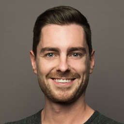 Tim Nybo - Co-Founder @ Vincero Watches - Crunchbase Person Profile