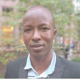 Andrew Quao - Co-Founder & COO @ Redbird - Crunchbase Person Profile