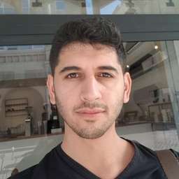 Khalid Al-Mutawa - Crunchbase Person Profile