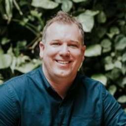 Ryan Macpherson - Crunchbase Person Profile