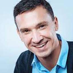 Todd Kassal - Crunchbase Person Profile