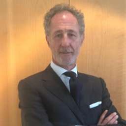 Andrea Bonetti - Founder, Partner and Manager @ PKF Italia - Crunchbase ...