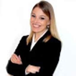 Shanna Henry - Co-Founder @ World Brand Co. - Crunchbase Person Profile