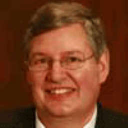 Bill Acker - Crunchbase Person Profile