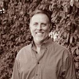 Tim Dombrowski - Owner @ Copperstate Cabinet Company - Crunchbase ...