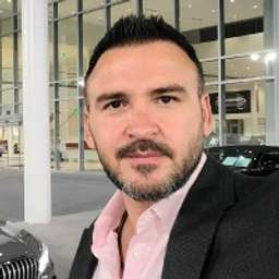 Jasmin (Jas) M. - President and Founder @ Jasko Enterprises - Crunchbase Person Profile