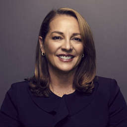 Kathleen Lopez - President, CEO and Broker @ Sentinel Sales and ...