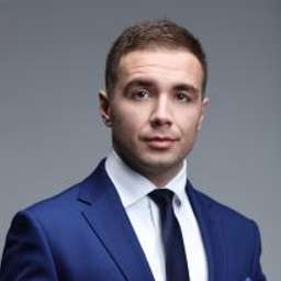 Michael Karczewski - Chief Executive Officer @ Match-Trade Technologies ...