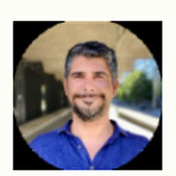 Julien Cottineau - Crunchbase Person Profile