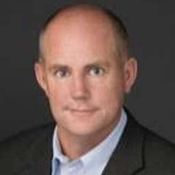 Eric Nichols - President & Founder @ Demand Generation Professionals ...