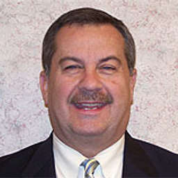 Edward E Hartung - Founder, President & Owner @ Hartung Title Agency ...